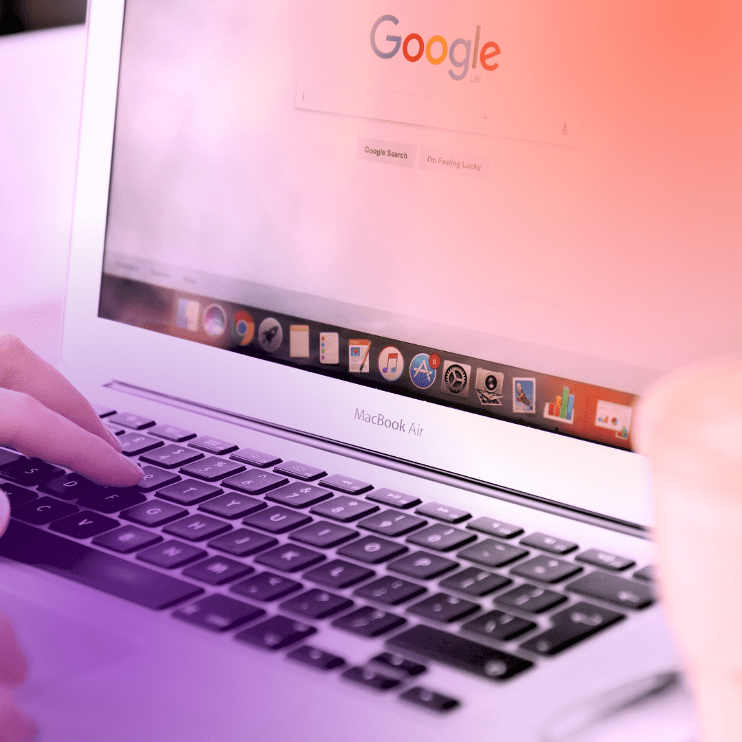 Nieuwe norm: De Impact van Google Consent Mode V2 | gopixels | jouw digitale team voor branding ...